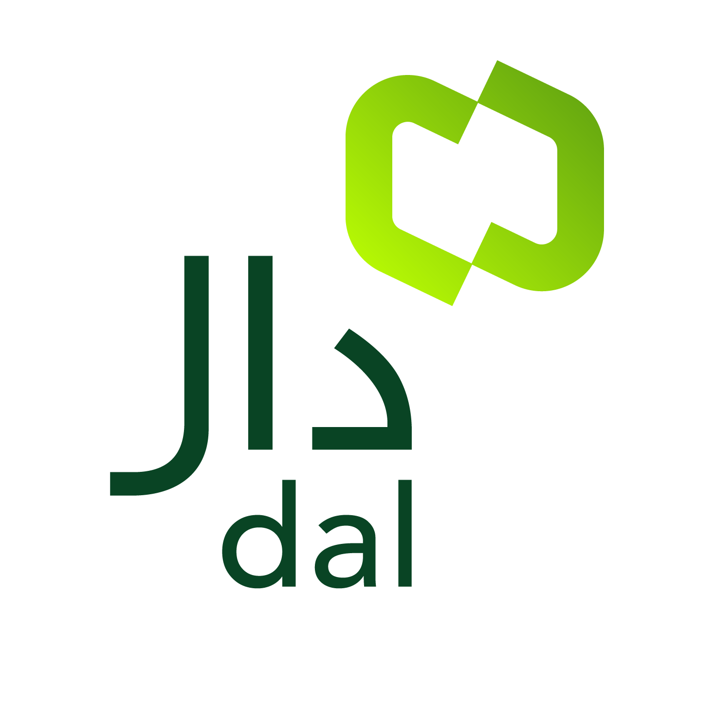 Dal Finance Saudi Arabia